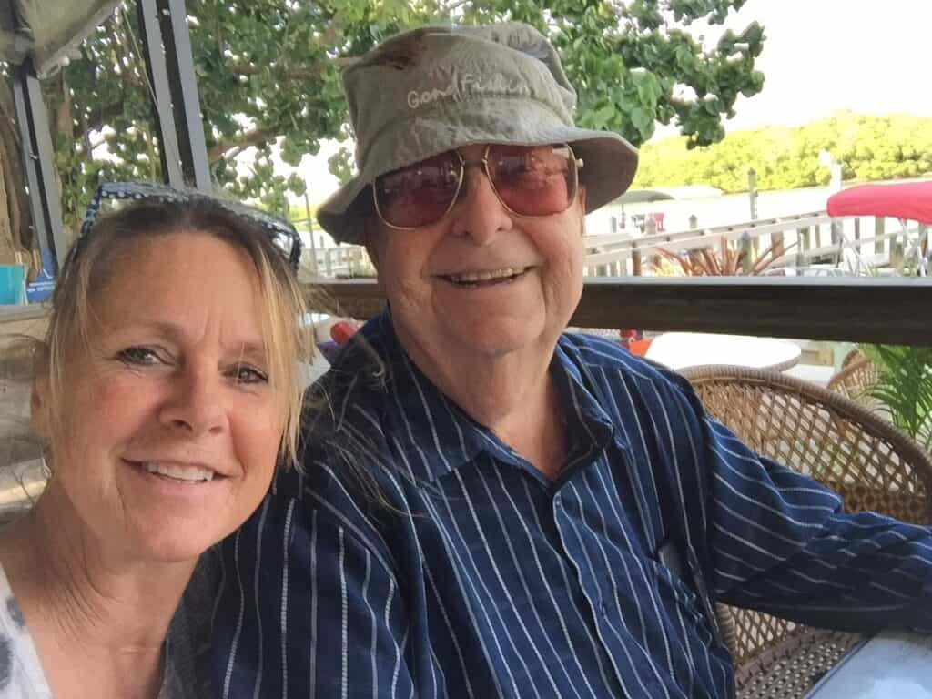 What Is A Senior Care Advisor? - Midwest Senior Care Advisor